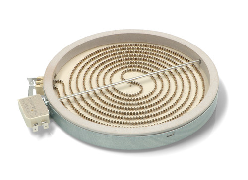 ΕΣΤΙΑ ΚΟΥΖΙΝΑΣ ΚΕΡΑΜΙΚΗ Φ210 2100W – icoolcenter.gr