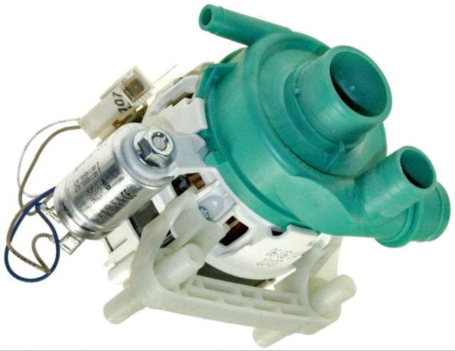 ΜΟΤΕΡ ΠΛΥΣΗΣ ΠΛΥΝΤΗΡΙΟΥ ΠΙΑΤΩΝ SMEG/FRANKE 795210634 – icoolcenter.gr