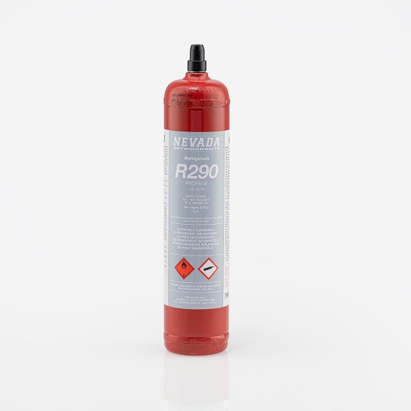 ΦΡΕΟΝ R290 – 1KG. ΦΙΑΛΗ – icoolcenter.gr